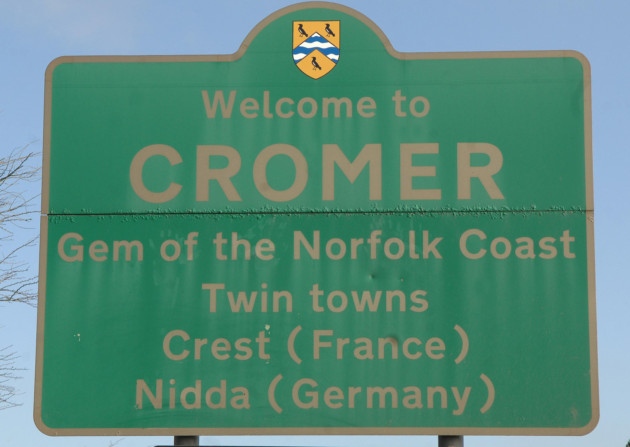 Coronation Street Blog: Gail, Audrey and the Eddie Stobart game