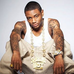 Hip Hop Leak: Soulja Boy to release new mixtape