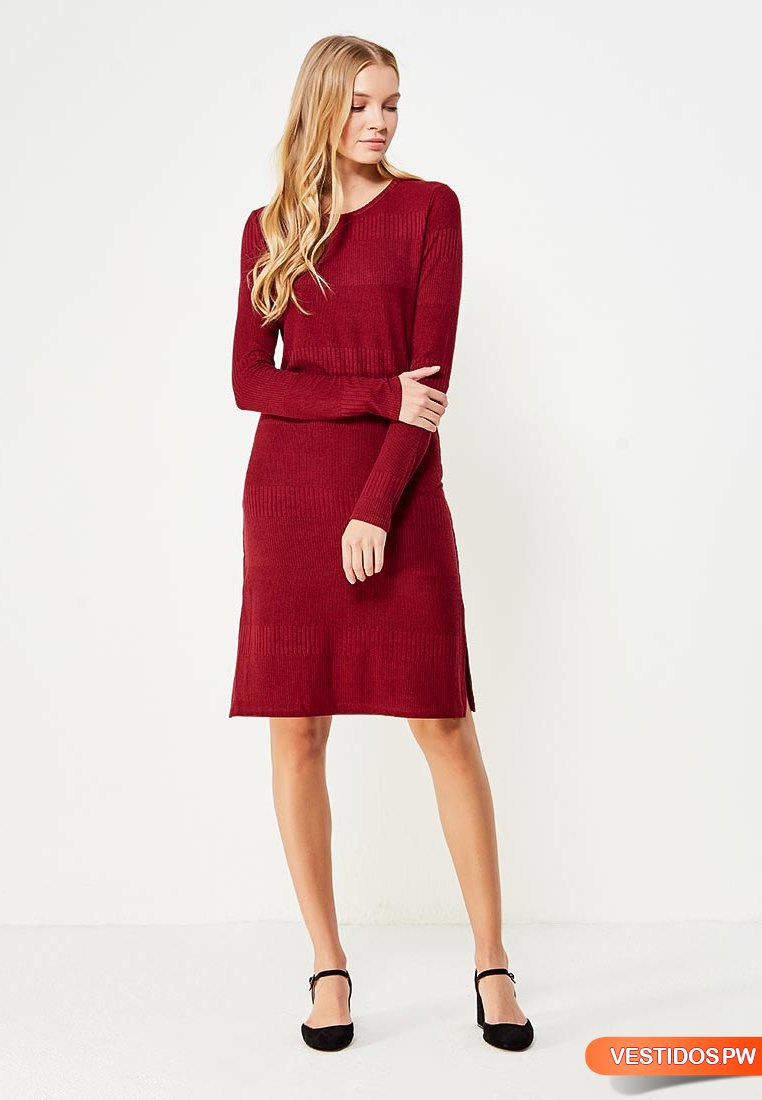 Última Moda en Vestidos ¡15 Ideas Increibles! | Vestidos | Moda 2019 - 2020