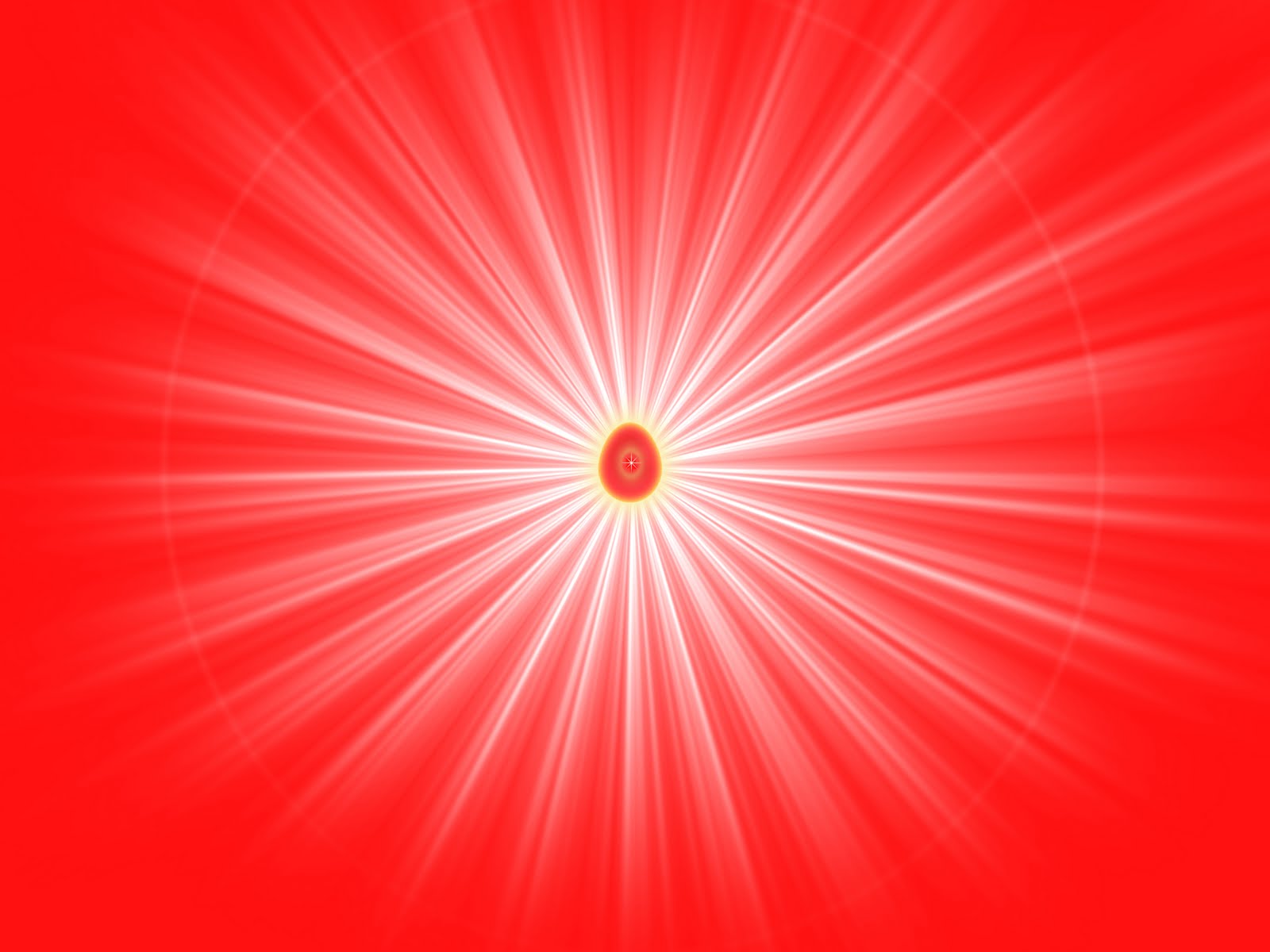 ब्रह्माकुमार भगवान भाई ब्रह्माकुमारीज़ माउंट आबू राजस्थान: शिव बाबा ...