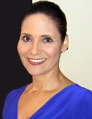 Rennie Rodriguez's Instagram, Twitter & Facebook on IDCrawl