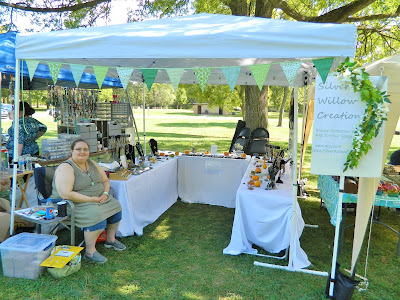 Dayton Pagan Pride Day - Dayton, Ohio | Ohio Festivals