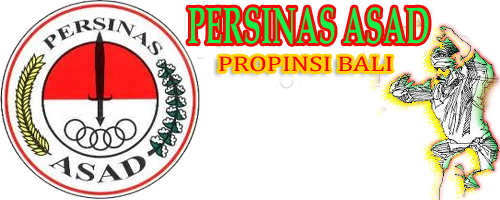 PERSINAS ASAD PROPINSI BALI | By Persinas ASAD Bali | Pencak Silat ...