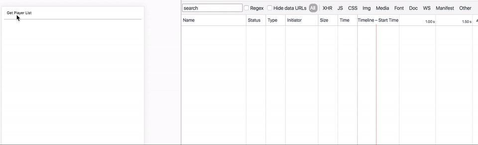 VenCKi Code: Implementing HTTP Client in Angular 2 using Observables (RxJS) and Promises