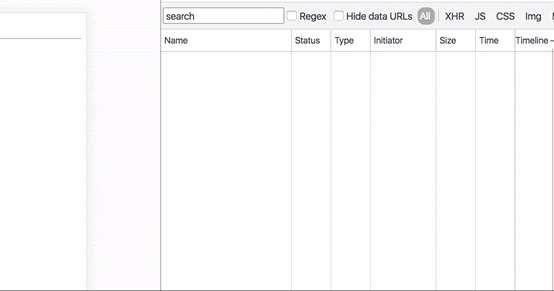 VenCKi Code: Implementing HTTP Client in Angular 2 using Observables (RxJS) and Promises