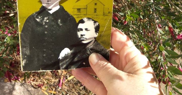 The Vince Review: 'The First Four Years' by Laura Ingalls Wilder