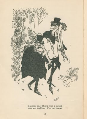 Notes from the boundary: Peter Hart: July 2011