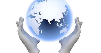 「get」「gain」「obtain」「acquire」の違いは？｜話せる英語習得への道 改