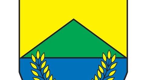 Sejarah Kabupaten.Cianjur ~ IAMCAN