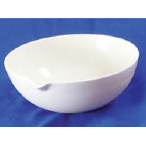 Mengenal Macam-Macam Alat Laboratorium Farmasi | Ilmu Bayoe