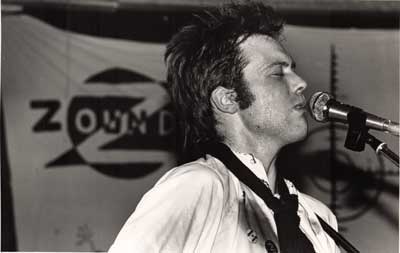 Art/into/Pop: “Zounds! I was Never so Bethumped with.... the Soundz of ...