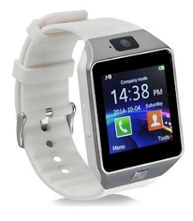 Pasar Indonesia: Jam Tangan Smartphone Onix Cognos ZGPAX Smartwatch S29 ...