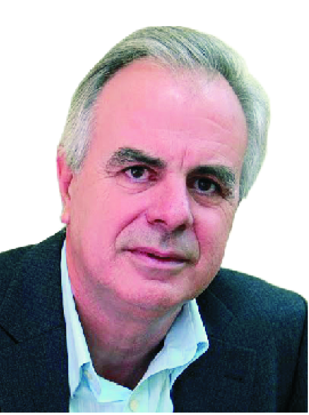 ΣΥΝΑΣΠΙΣΜΟΣ Π.Κ. ΧΑΛΚΙΔΑΣ: Τον ψηφοδέλτιο του ΣΥΡΙΖΑ ΕΝΩΤΙΚΟ ΚΟΙΝΩΝΙΚΟ ...