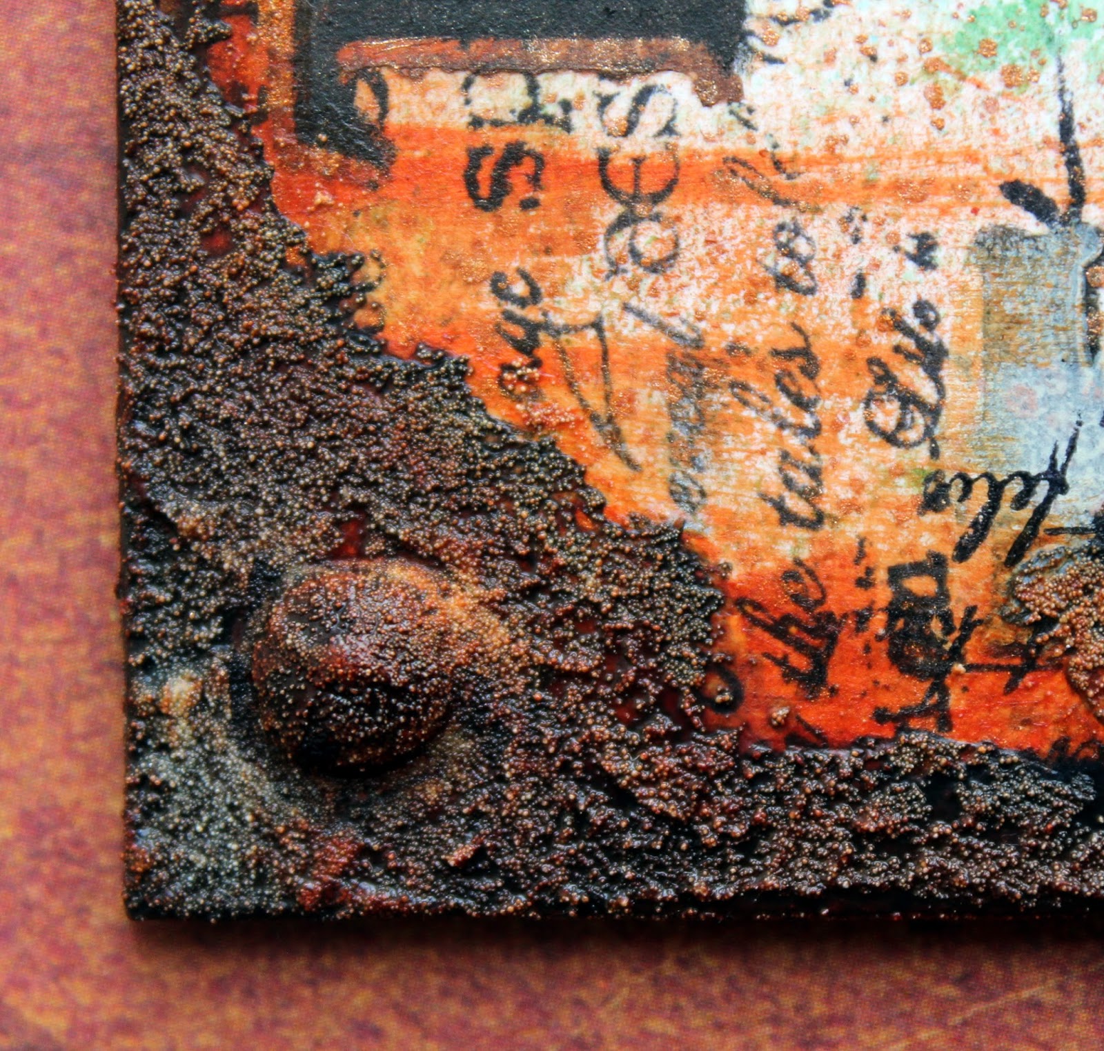 Laurart: Playtime Adventures