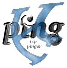 Tip's And Trik: Juni 2012