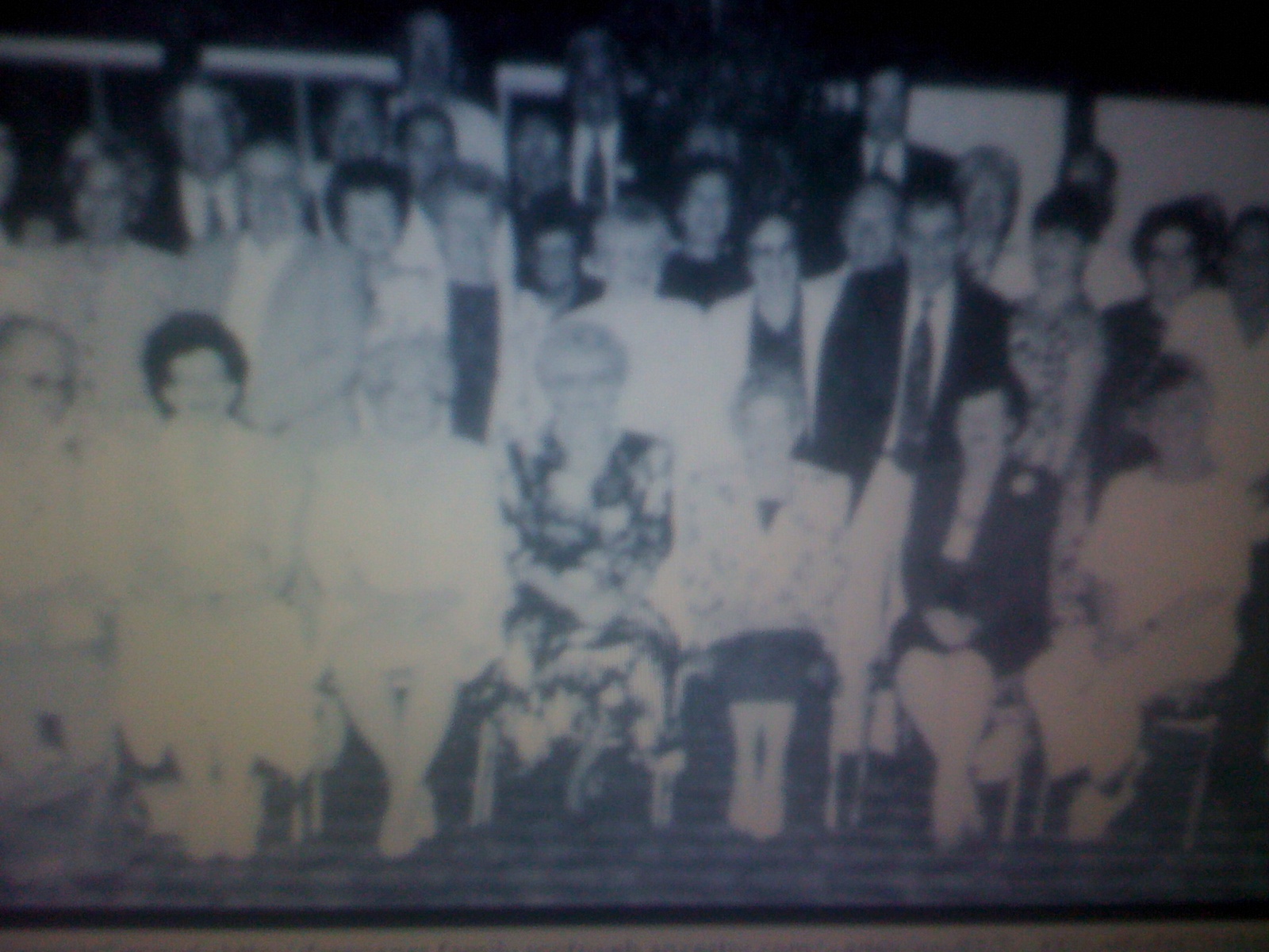 THE BLACK SOCIAL HISTORY:: BLACK SOCIAL HISTORY : CHARLOTTEE E. RAY ...