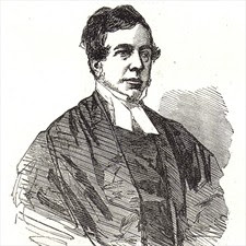 MATRIX CHAMELEONS (KMPh Rugby Club): Sejarah Ragbi