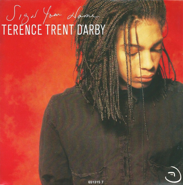 Young Sananda Maitreya