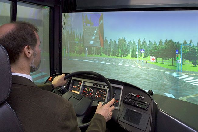 ¡CREA, INNOVA, EDUCA!: Tema 3: MODELOS DE SIMULACIÓN APLICADOS A LA ...