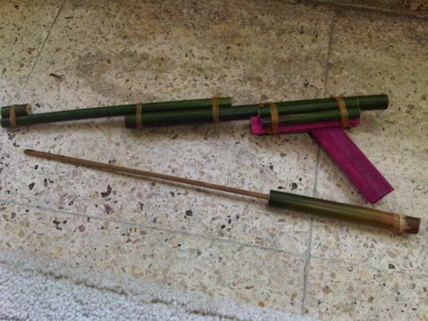 6 Mainan Anak Jaman Dulu Yang Masih Eksis Sampai Sekarang - Kumpulan ...