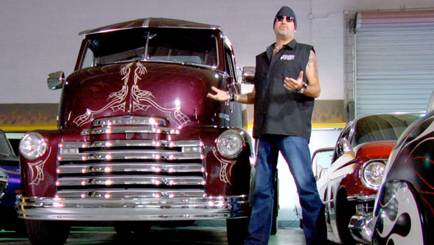 Locos Por Los Autos Capitulos: Fotografias de Locos por los Autos