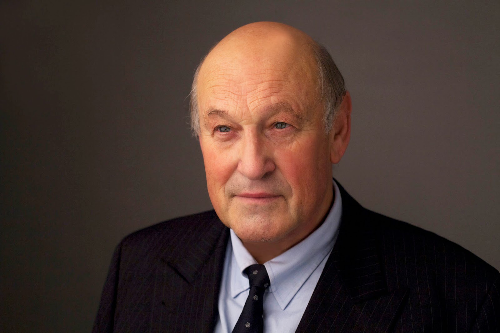 Globe Backyard: January 2015