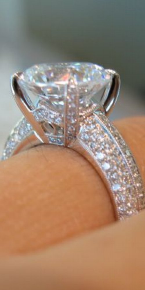 50+ Stunning Classic Jewels