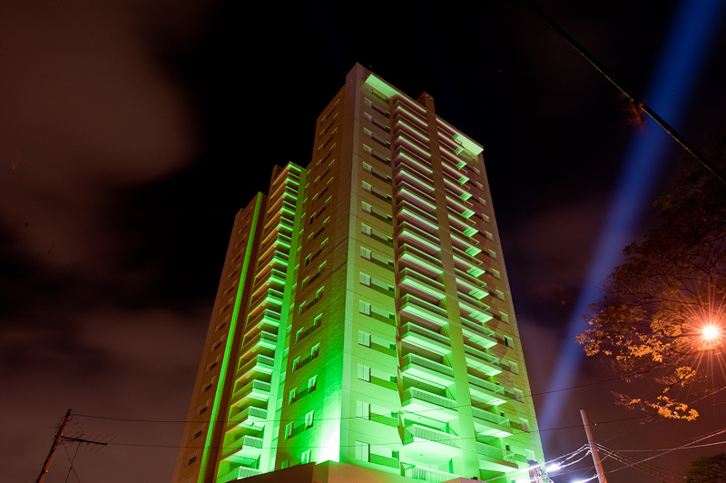 Even Construtora e Incorporadora - Compre direto da Construtora: Vida ...