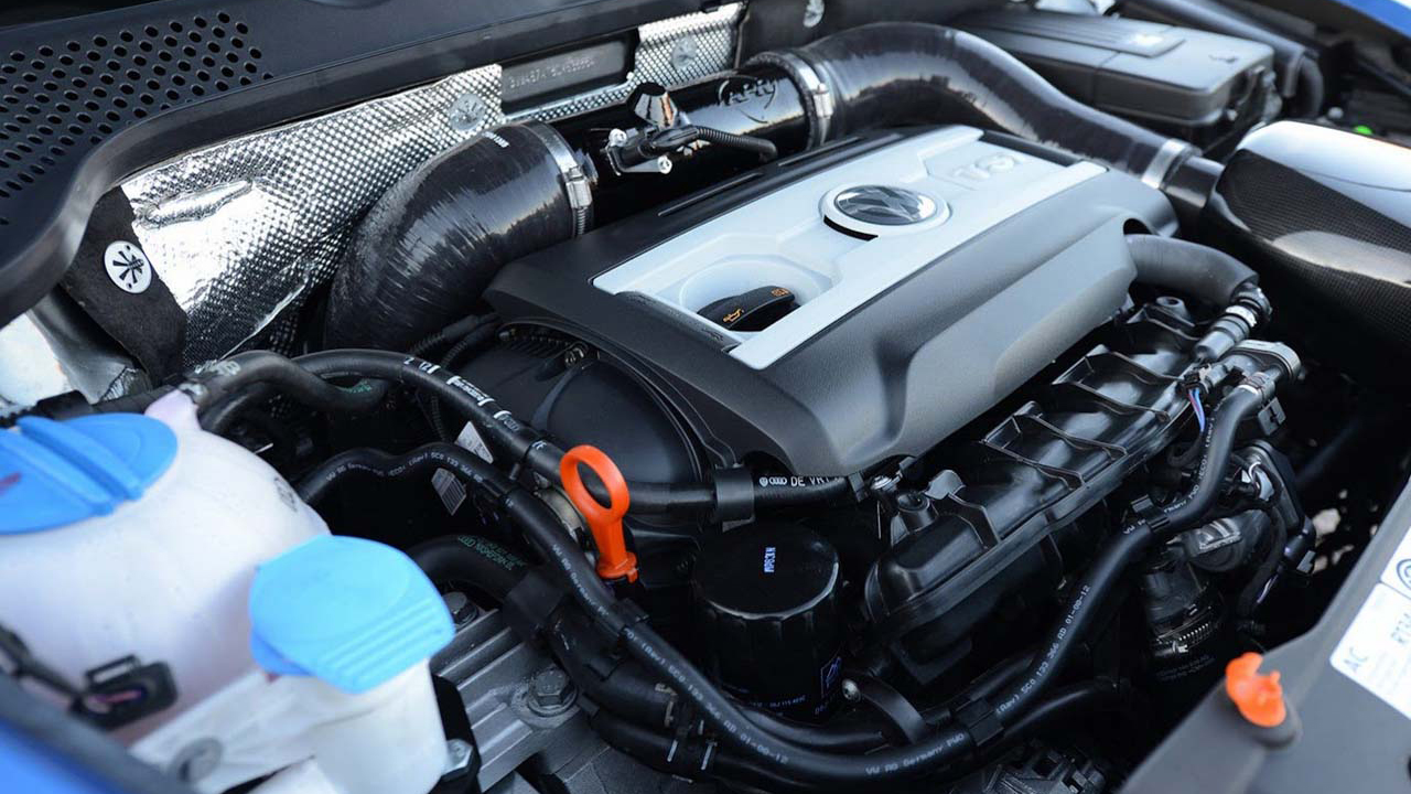 Car Wallpapers in Good Images: 2012 APR Volkswagen Vortex Ultimate ...