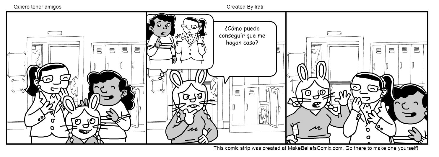 Wonderland : COMICS VALORES