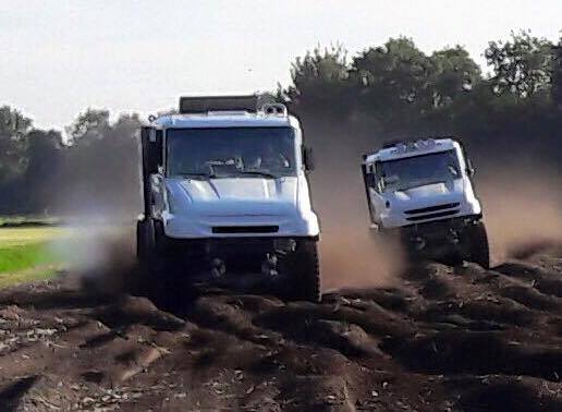 DIECIOCHO RUEDAS: CONFIRMADO.,.. DOS SCANIA DEL EQUIPO DAKARSPEED ...