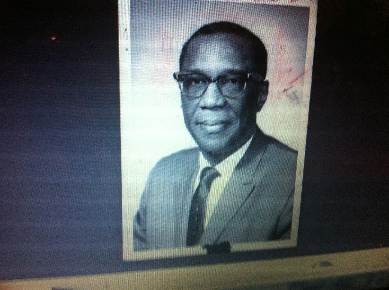 THE BLACK SOCIAL HISTORY:: BLACK SOCIAL HISTORY : AFRICAN AMERICAN ...