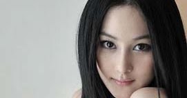 21+ Paling Keren Cewe Cantik Gemuk