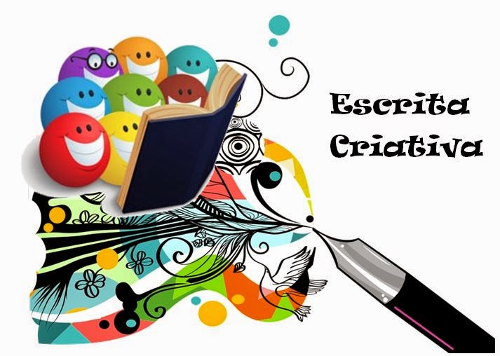 e-Bibliotec@s: Ateliers de escrita criativa