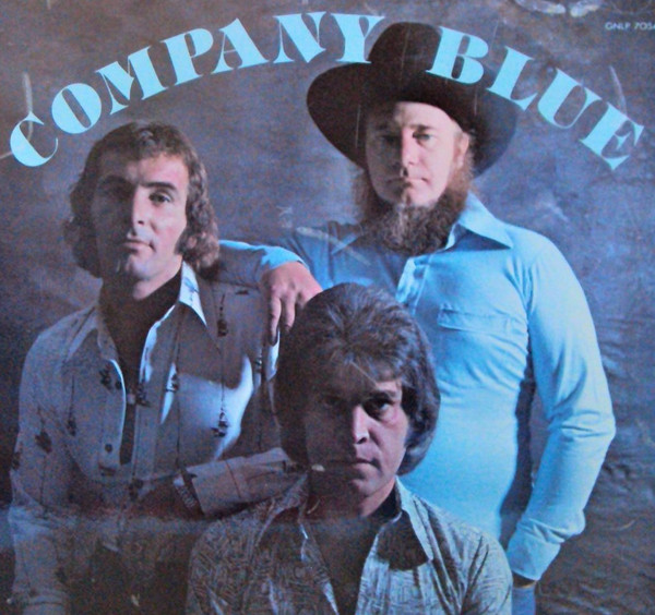 AUSTRALIAN RECORD LABELS: NATIONWIDE