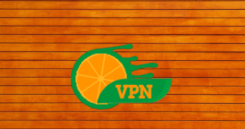 Vpn orange انترنيت مجاني بدون محدودية سارع للتحميل