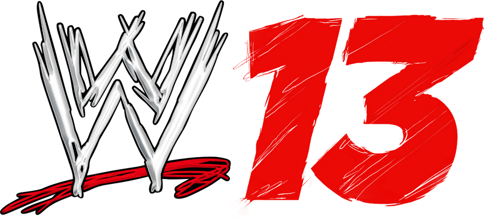 WWEFansBrasil: THQ revela data da divulgação do Roster do WWE'13
