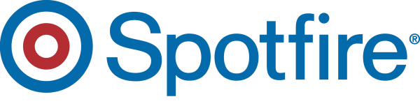 TIBCO Spotfire Online Training: Spotfire Online Training