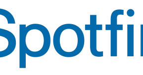 TIBCO Spotfire Online Training: Spotfire Online Training