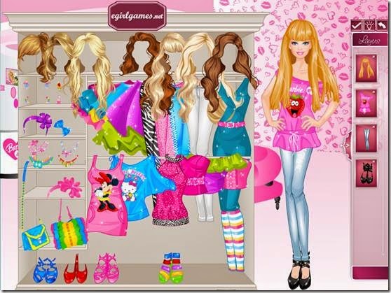 Free Onlie Games free-onlie-games