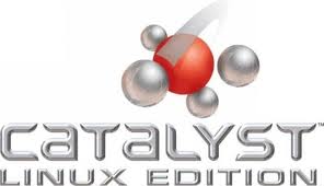 Esbuntu: Instalar driver AMD ATI Catalyst 12.4 en Ubuntu Precise