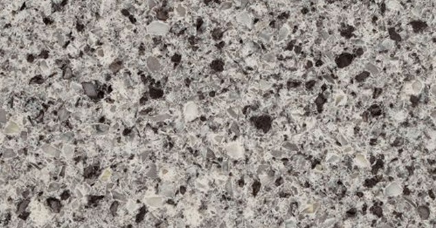 Natural Stone Manufacturing to Serving the Best ~ MBS Stoneworks