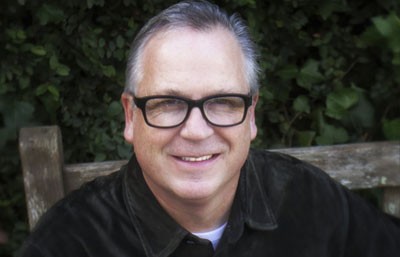 Entrevista ao fotógrafo Taylor Moore - Mundo em Fotos