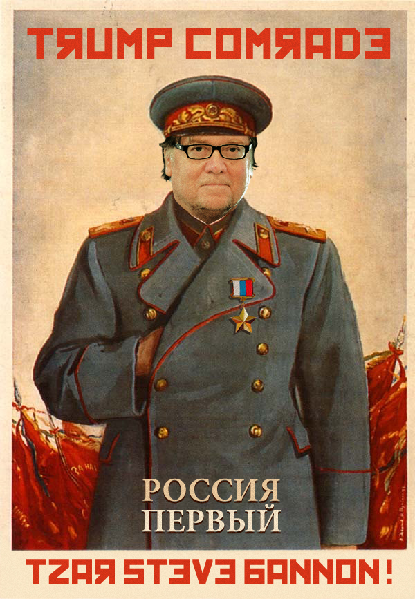 DownWithTyranny!: The Donald J. Trump Regime-- Hostis Publicus, Ennemi ...