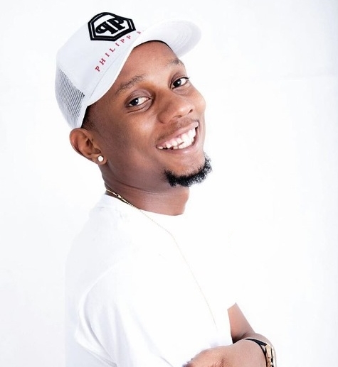 Bill Nass: Sijawahi kuachwa na Mwanamke Kwenye Mapenzi | UDAKU SPECIAL