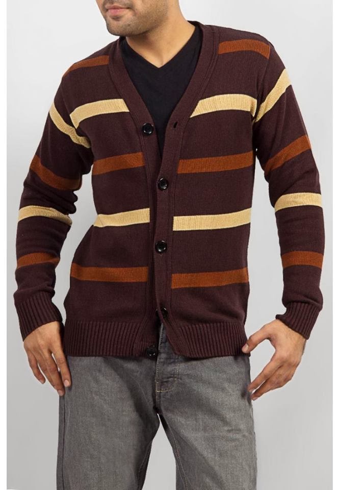 Conventry Men Sweaters & Jarsi Collection 2014-2015 | notonlybeauty