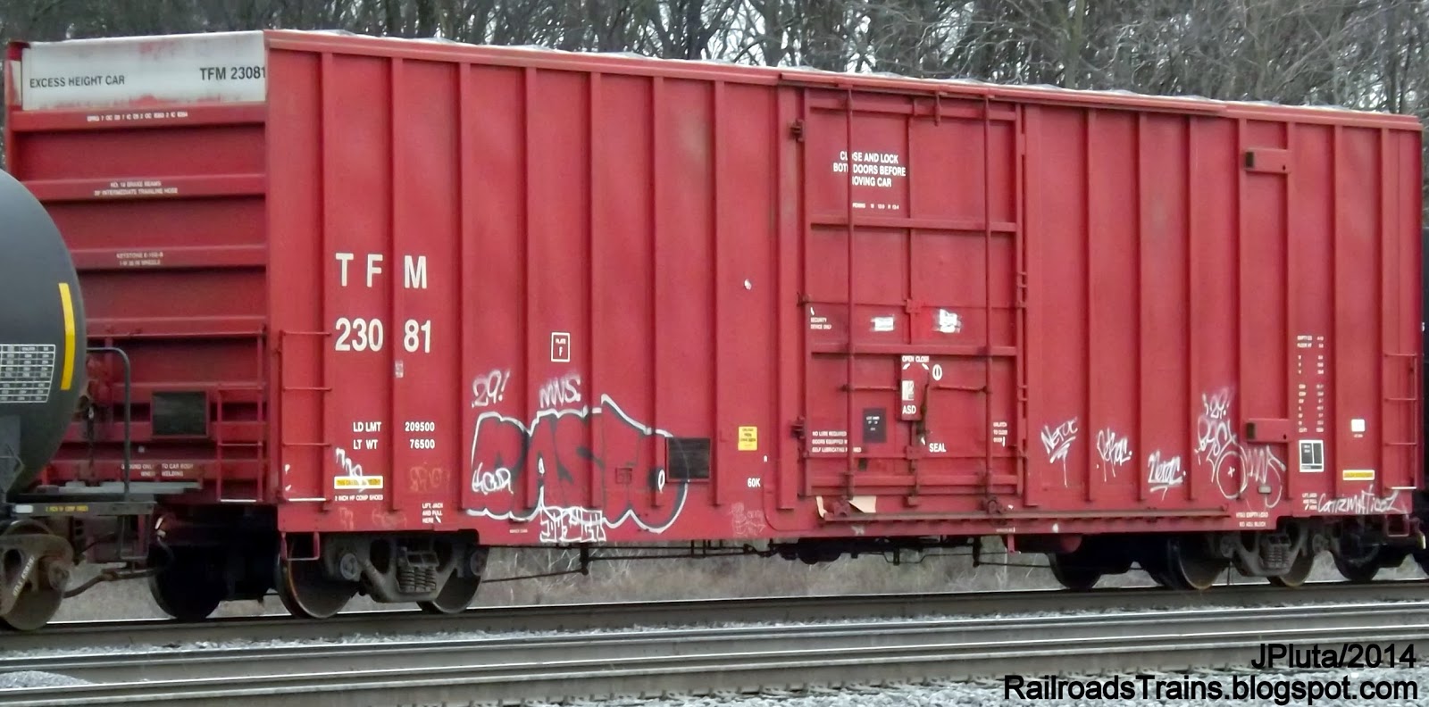 RAILROAD Freight Train Locomotive Engine EMD GE Boxcar BNSF,CSX,FEC ...