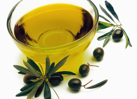 Ceaiul din frunze de măslin | Terapia Naturistă