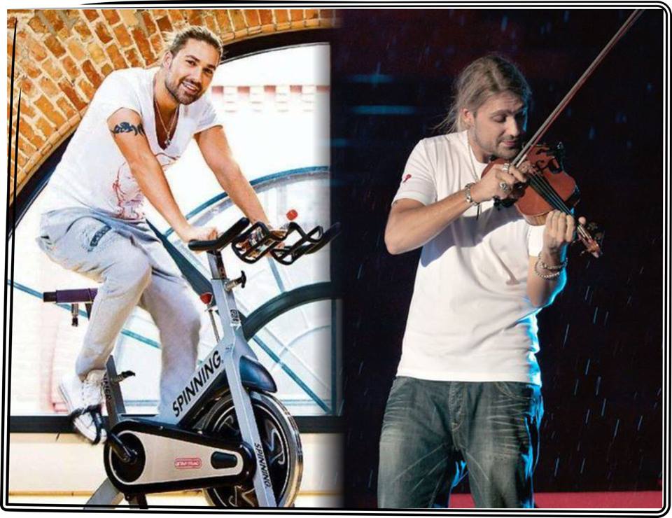 EntreNotas ...........: Fevereiro 2018