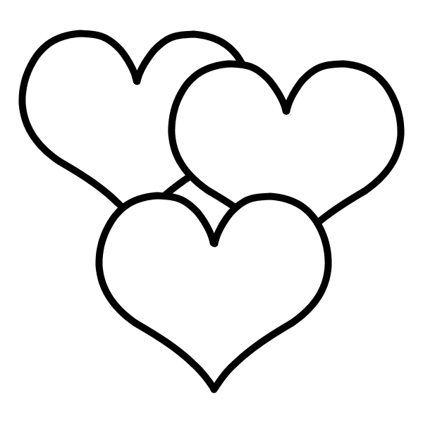 Sofie Simone: VALENTINS DAG